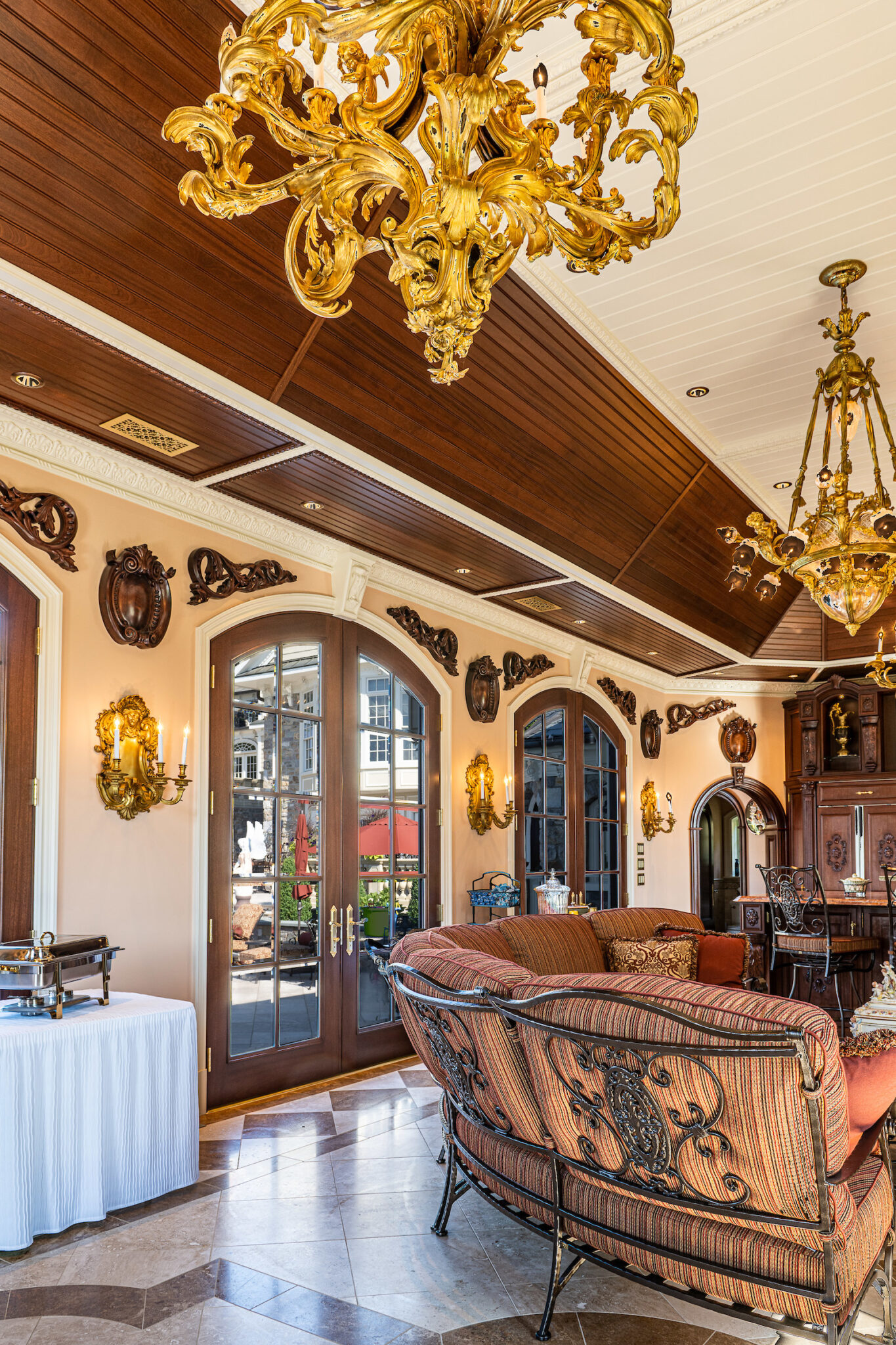 Experience Quality Construction Services with a Personal Touch | Twin ...